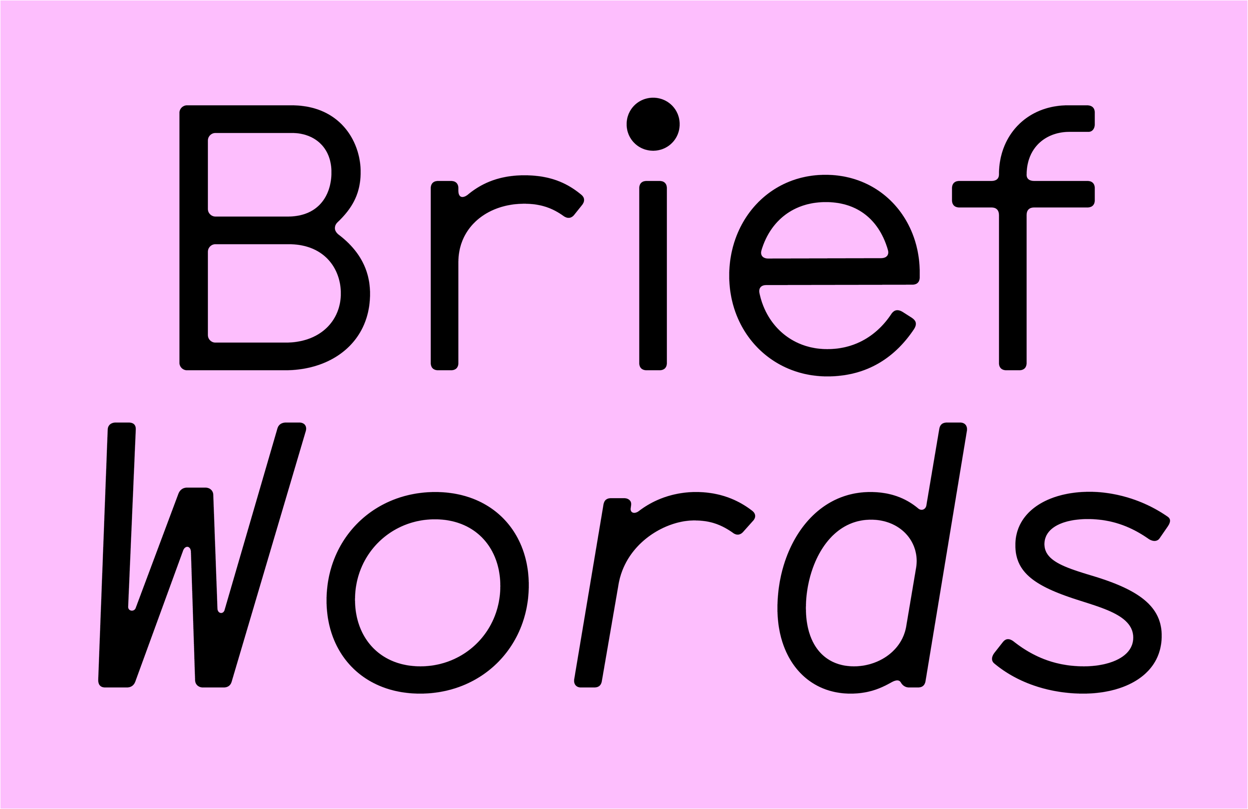 Anna Cairns — Graphic and Type Design - Anna Cairns is a graphic ...
