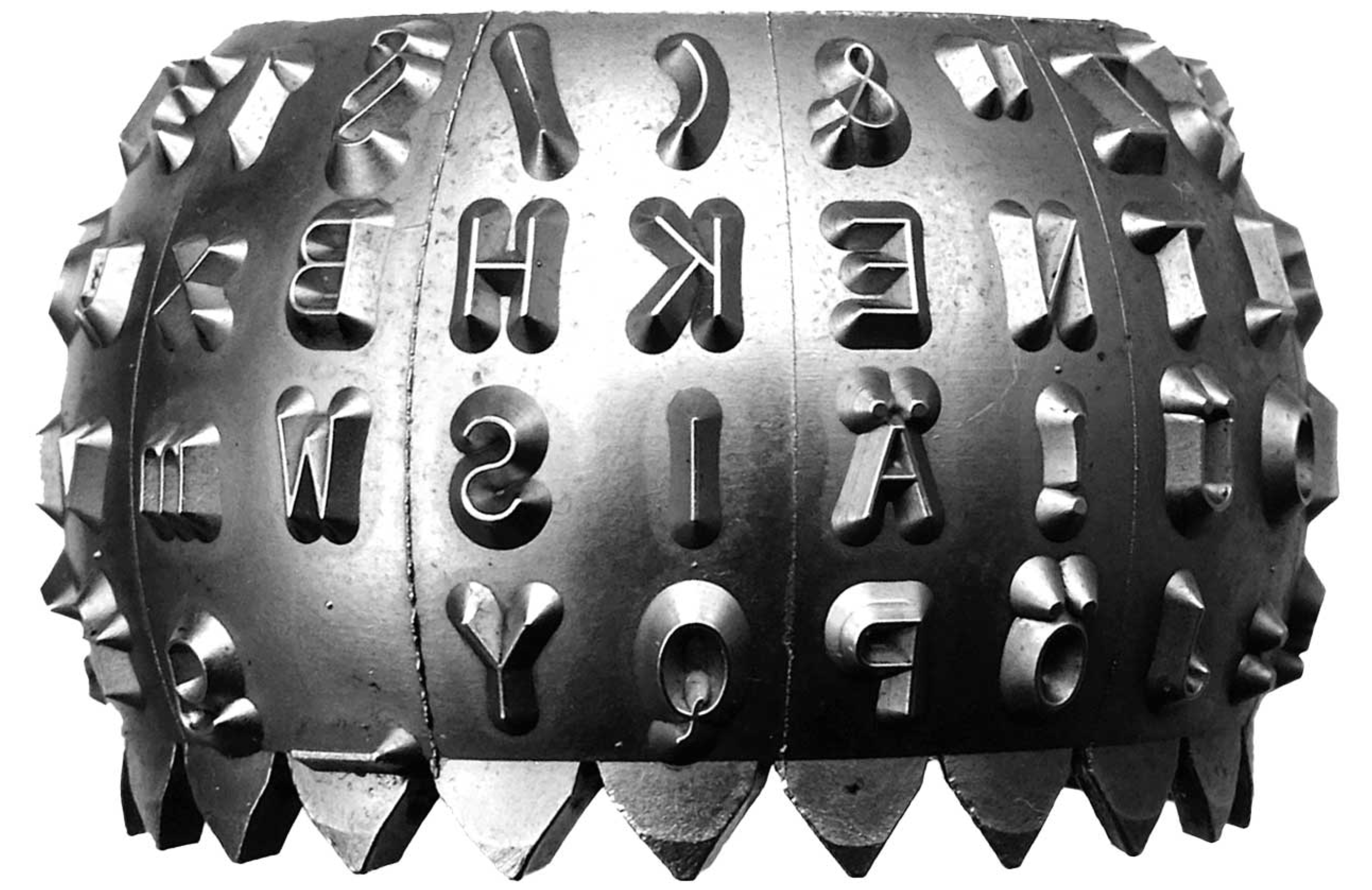 Anna Cairns — Graphic and Type Design - Anna Cairns is a graphic ...